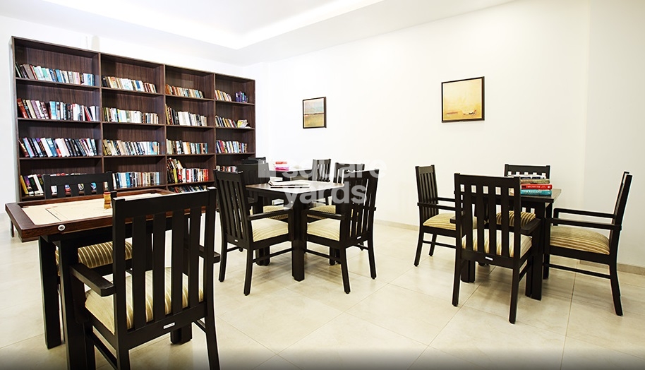 Tata Riva in Hesaraghatta, Bangalore @ 45.00 Lac - Floor Plans ...