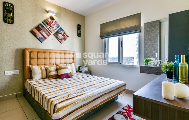 Tata Riva in Hesaraghatta, Bangalore @ 45.00 Lac - Floor Plans ...