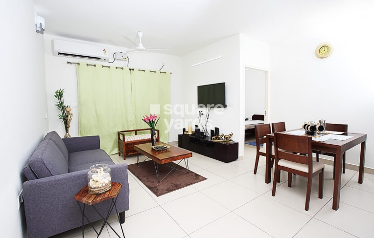 Tata Riva in Hesaraghatta, Bangalore @ 45.00 Lac - Floor Plans ...