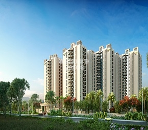 Bren Optimus in Adugodi, Bangalore @ Price on Request - Floor Plans ...