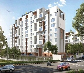 Brigade Homestead Lavelle Road, Bangalore - Price List, Project Info ...