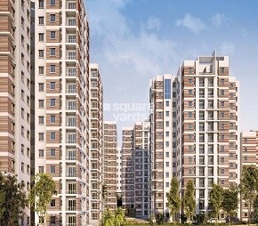 Embassy Edge Devanahalli, Bangalore - Price List, Project Info & Highlights