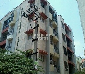 BVL Group Properties in Bangalore : 8+BVL Group New Projects in Bangalore