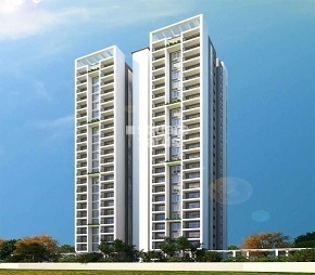 Brigade Cornerstone Utopia Serene in Varthur, Bangalore @ 71.80 Lac ...