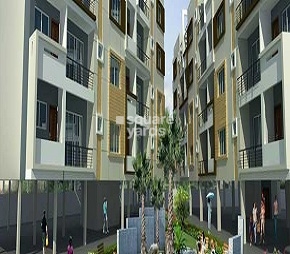 CSR Dew Drops Apartments in Mahadevpura, Bangalore @ Price on Request ...