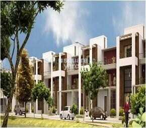 Velankani Tech Park Electronic City Bangalore | Price List, Floor Plan ...