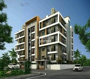 Divyasree Technopolis Marathahalli Bangalore | Price List, Floor Plan ...