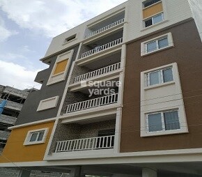 Velankani Tech Park Electronic City Bangalore | Price List, Floor Plan ...