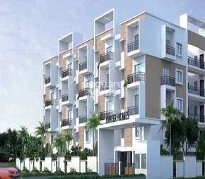 New Projects in Samethanahalli, Bangalore - New Residential Projects in ...