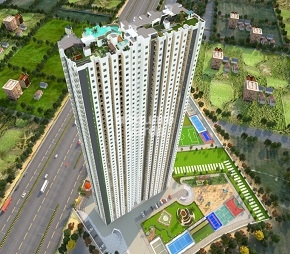 Mista Infra Properties in Bangalore : 1+Mista Infra New Projects in ...