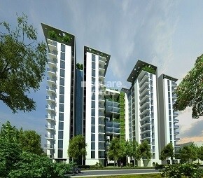 RMZ Ecospace Bellandur Bangalore | Price List, Floor Plan & RERA Details