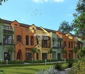 New Projects in Kanakapura Road, Bangalore - New Residential Projects ...