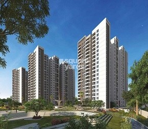Sumadhura Z Hub in KR Puram Bangalore - Price, Floor Plan and Project ...