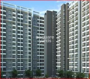 Mantri Premero Floor Plans - Sarjapur Road, Bangalore