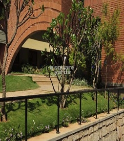 3 BHK Flats for Resale in Total Environment Raindrops Keep Falling On ...