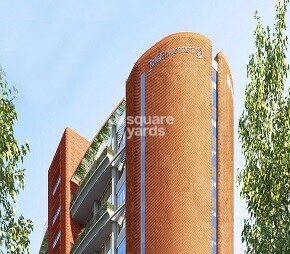 Divyasree Technopark Whitefield Bangalore | Price List, Floor Plan ...