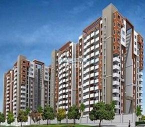 Valmark Orchard Square in JP Nagar, Bangalore @ 59.15 Lac - Floor Plans ...
