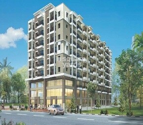 Shilpa Rathna in Kasturi Nagar, Bangalore @ 1.24 Cr - Floor Plans ...