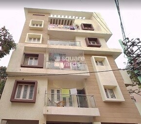 New Projects in HRBR Layout, Bangalore - New Residential Projects in ...