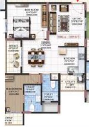 100+ Mahaveer Group Projects in Bangalore - Ready to Move / Upcoming