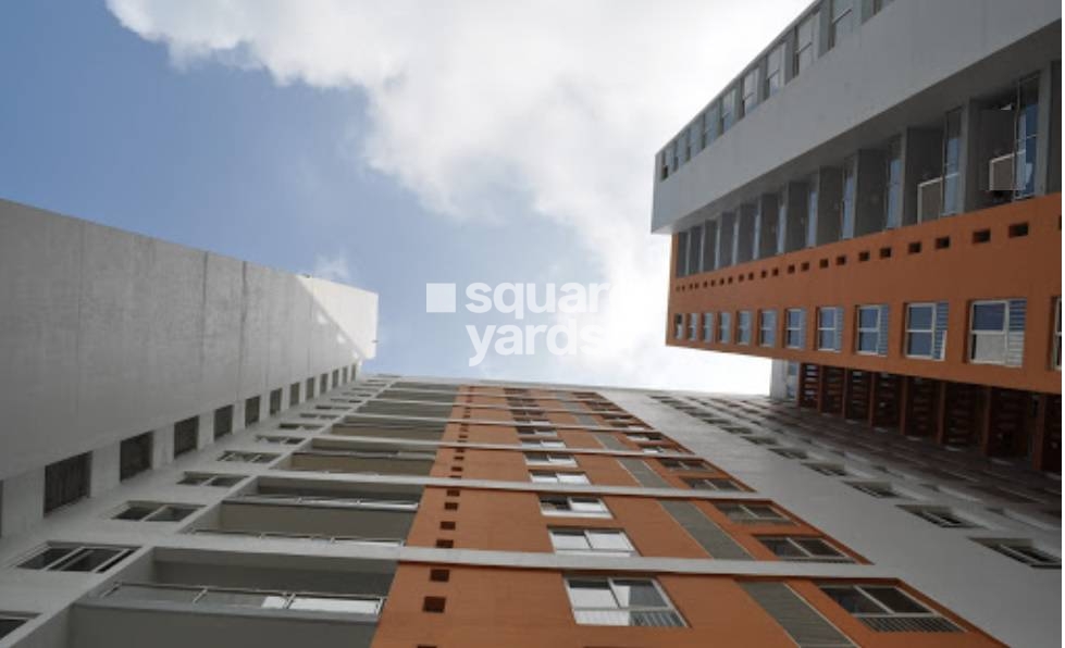 Arun Excello Estancia Guduvanchery Chennai | Price List, Floor Plan ...