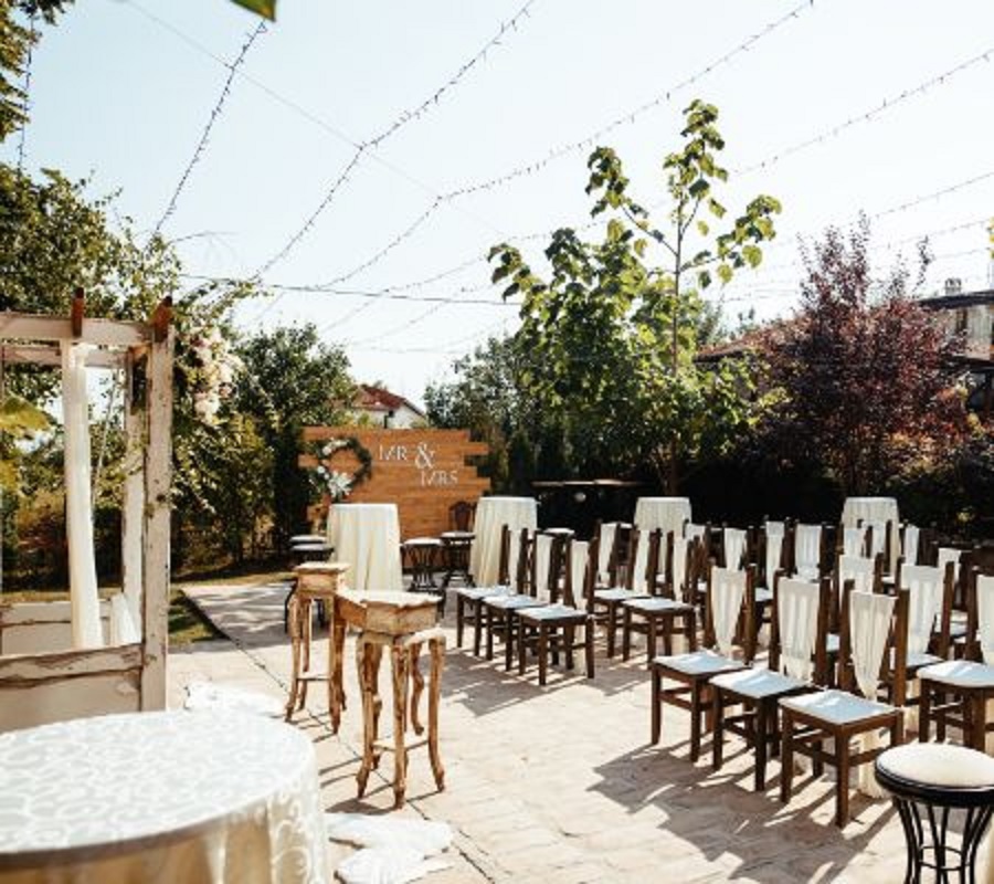 Marutham Royal Gardens in Tambaram West, Chennai @ 48.97 Lac - Floor ...