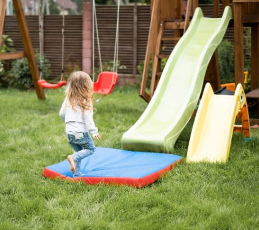 Marutham Royal Gardens in Tambaram West, Chennai @ 48.97 Lac - Floor ...