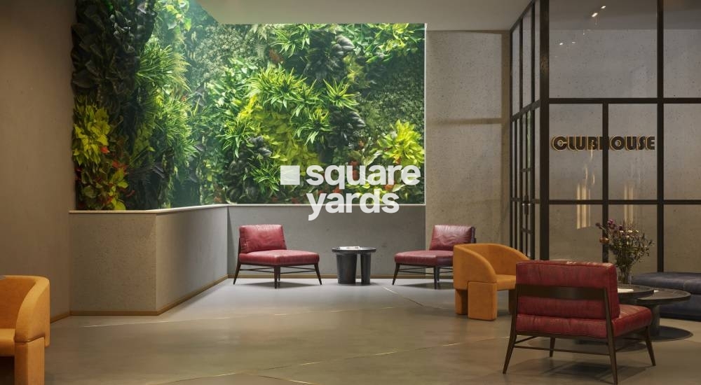 Sobha Arbor in Senneer Kuppam, Chennai @ 1.24 Cr - Floor Plans ...