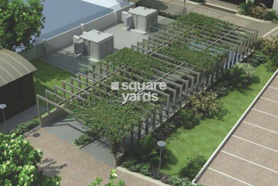 Sobha Meritta Kelambakkam Chennai | Price List, Floor Plan & RERA Details