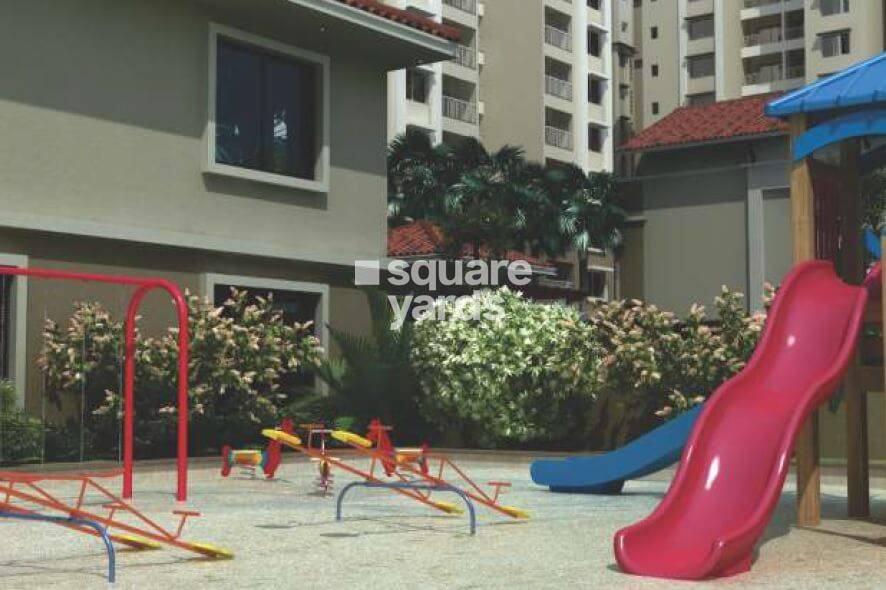 Sobha Meritta Kelambakkam Chennai | Price List, Floor Plan & RERA Details