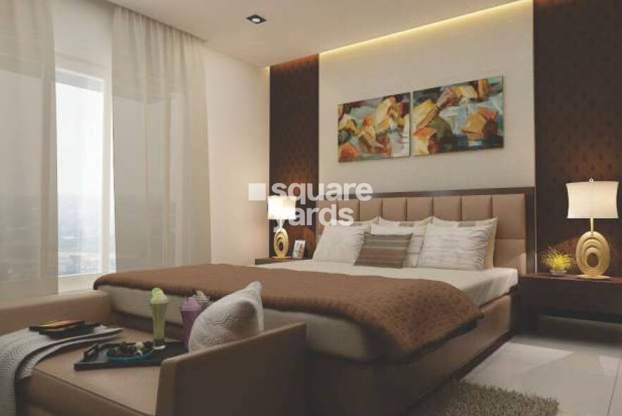 Sobha Meritta Kelambakkam Chennai | Price List, Floor Plan & RERA Details