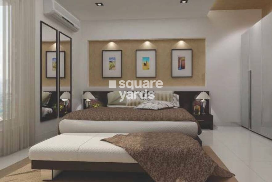 Sobha Meritta Kelambakkam Chennai | Price List, Floor Plan & RERA Details