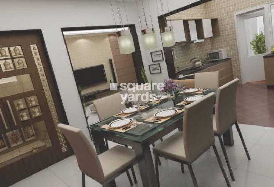 Sobha Meritta Kelambakkam Chennai | Price List, Floor Plan & RERA Details