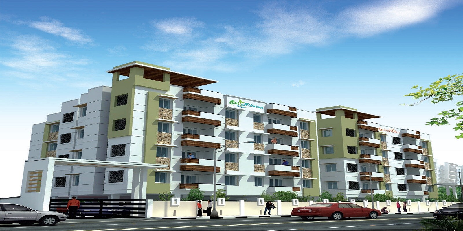 Chitlapakkam, Chennai: Map & Distance | Photos, Videos | Reviews & Ratings