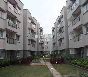 BSCPL Infrastructure Properties in Chennai : 4+BSCPL Infrastructure New ...