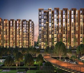 Casagrand Properties in Chennai : 123+Casagrand New Projects in Chennai