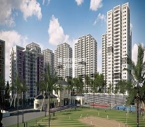 Akshaya Disney Kelambakkam, Chennai - Price List, Project Info & Highlights