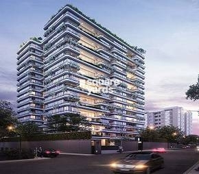 Kalpataru Properties in Chennai : 1+Kalpataru New Projects in Chennai