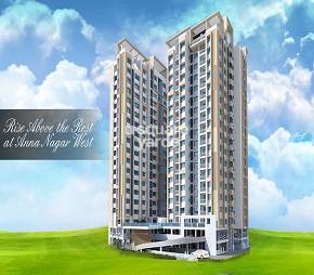 New Launch Properties by Newry in Chennai : Residential Projects by ...