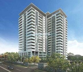 Villas for Sale in Chennai: 131+ Luxury Villa in Chennai