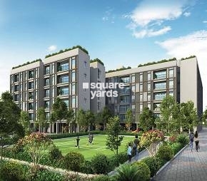 New Launch Properties by TVS Emerald in Chennai : 4+ Residential ...