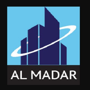 Al Madar Holding Real Estate Developer | About Al Madar Holding