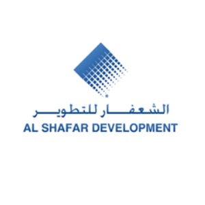Al Shafar Group Real Estate Developer | About Al Shafar Group