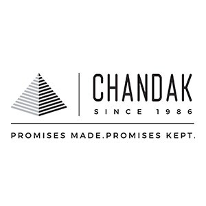 Chandak Next Borivali East Mumbai | Price List, Floor Plan & RERA Details