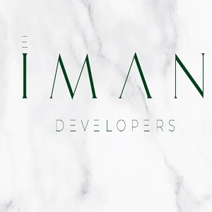 Iman Developer Real Estate Developer | About Iman Developer