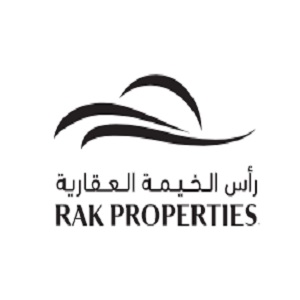 Reportage Properties | Reportage Properties Review, Owner, Projects