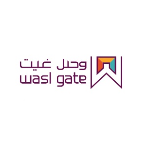 Wasl Gate Real Estate Developer | About Wasl Gate