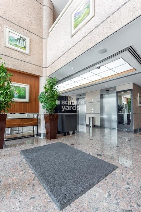 Al Maskan, Bur Dubai, Dubai | Building Guide