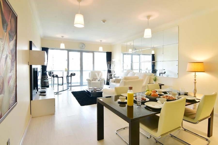 Emaar 8 Boulevard Walk Photos & Videos - Downtown Dubai, Dubai