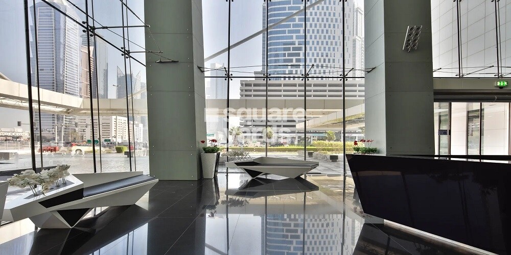 One by Omniyat, Mohammed Bin Rashid City, Dubai | Building Guide